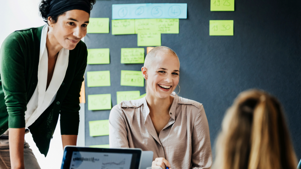 61 Best Lean Management Quotes for Leaders - Learn Transformation