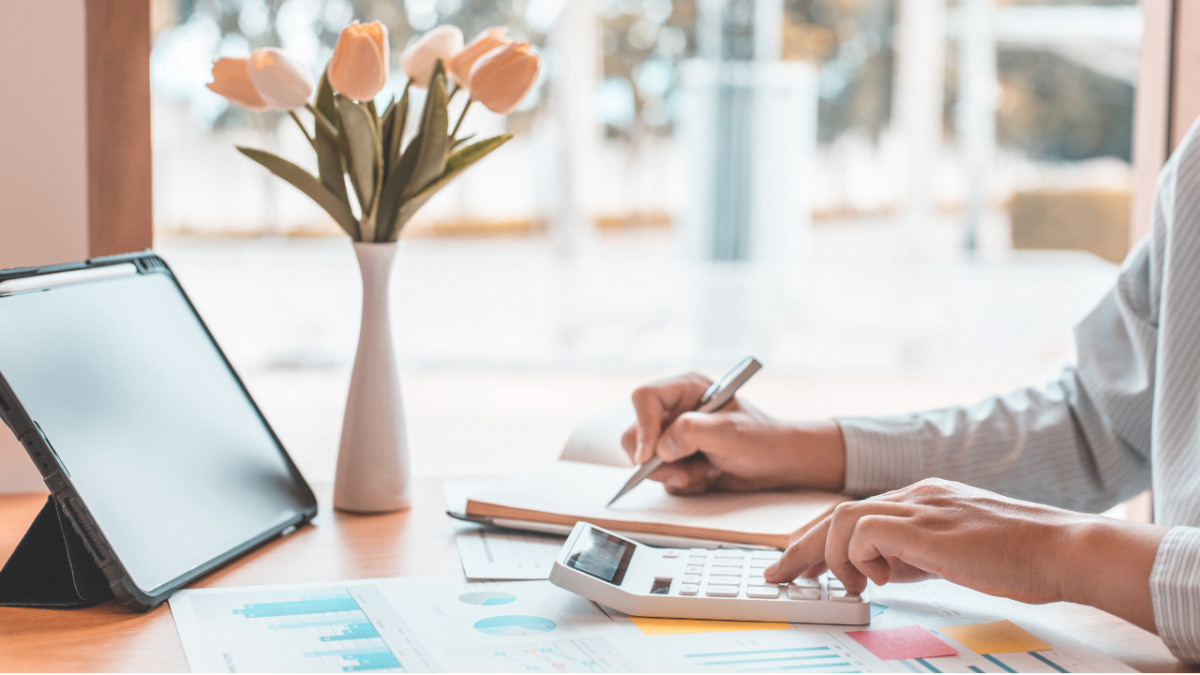 51 Best Lean Quotes & Six Sigma Quotes for all leaders - Learn ...