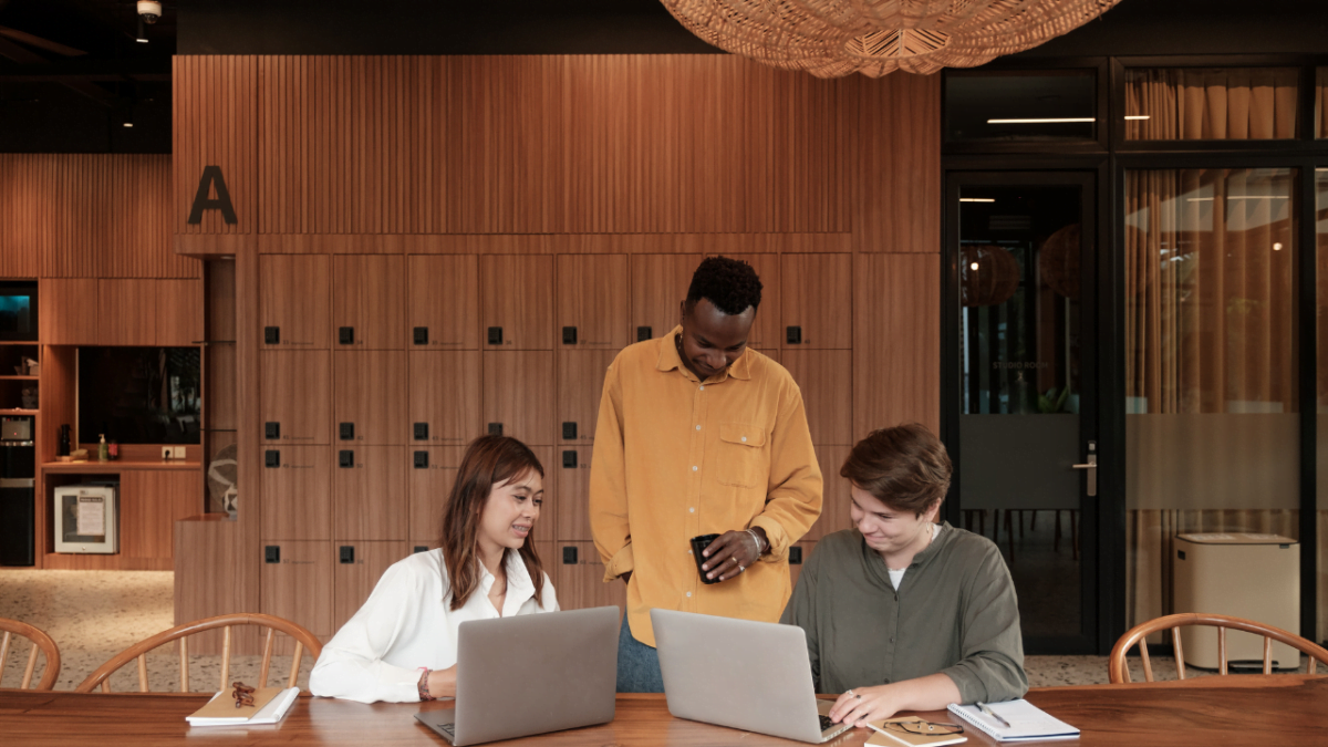 51 Best HR Quotes for all aspiring Leaders - Learn Transformation