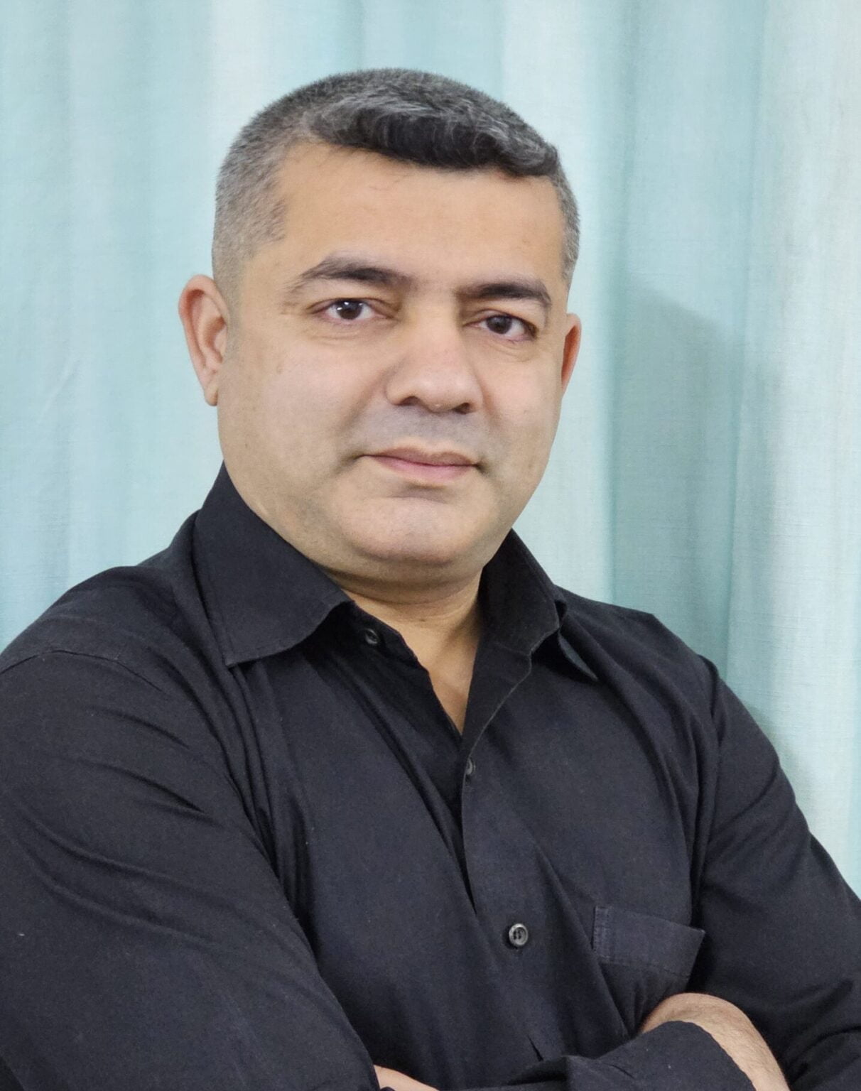 Social Media Marketing Packages – Turn Scrolls into Sales - Learn ...